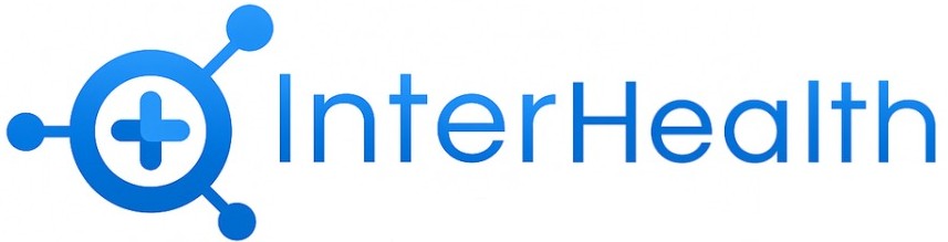 InterHealth - Interoperabilidade em Saúde